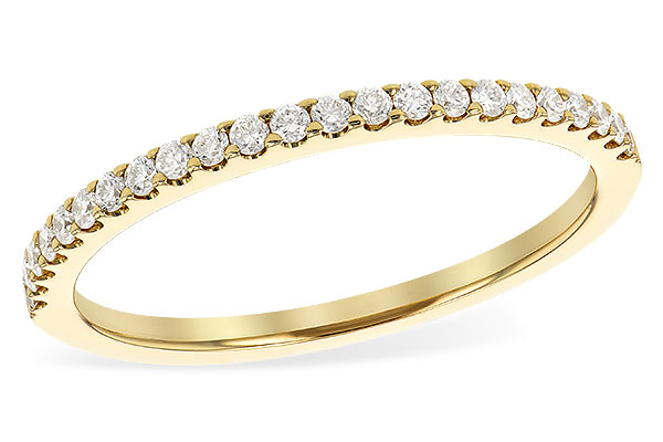 Allison-Kaufman Company: Bridal K197-66577